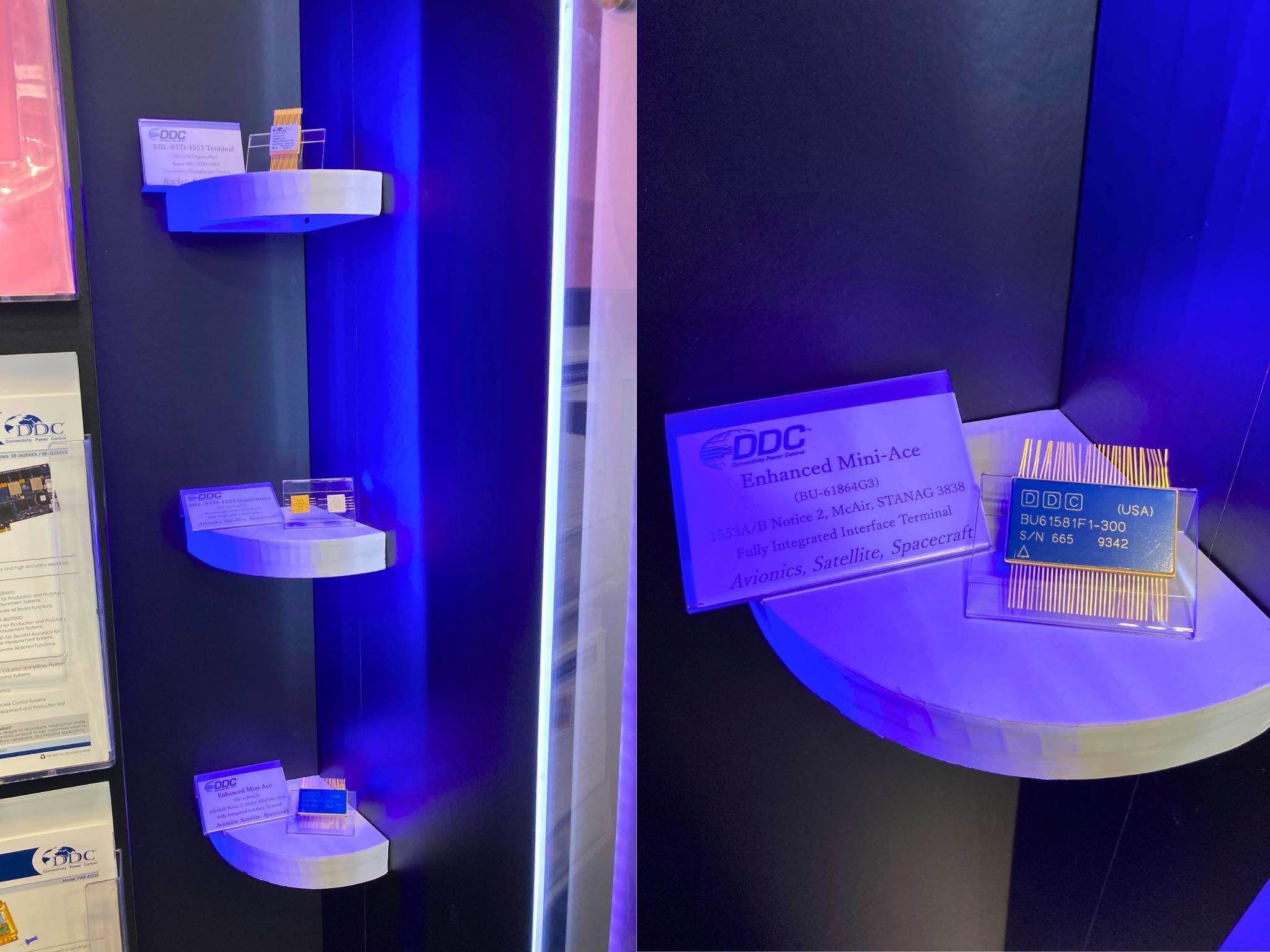 SPEXA 2025 ギャラリー