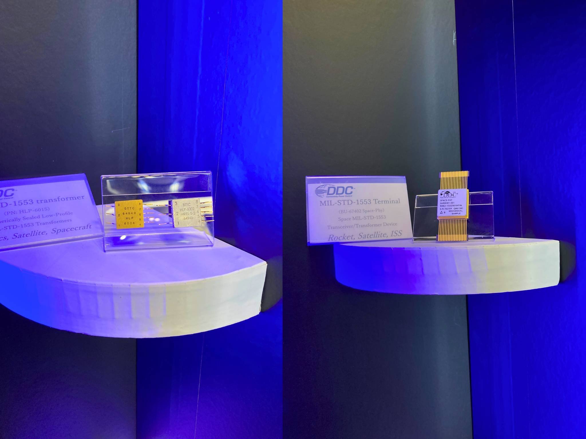 SPEXA 2025 ギャラリー