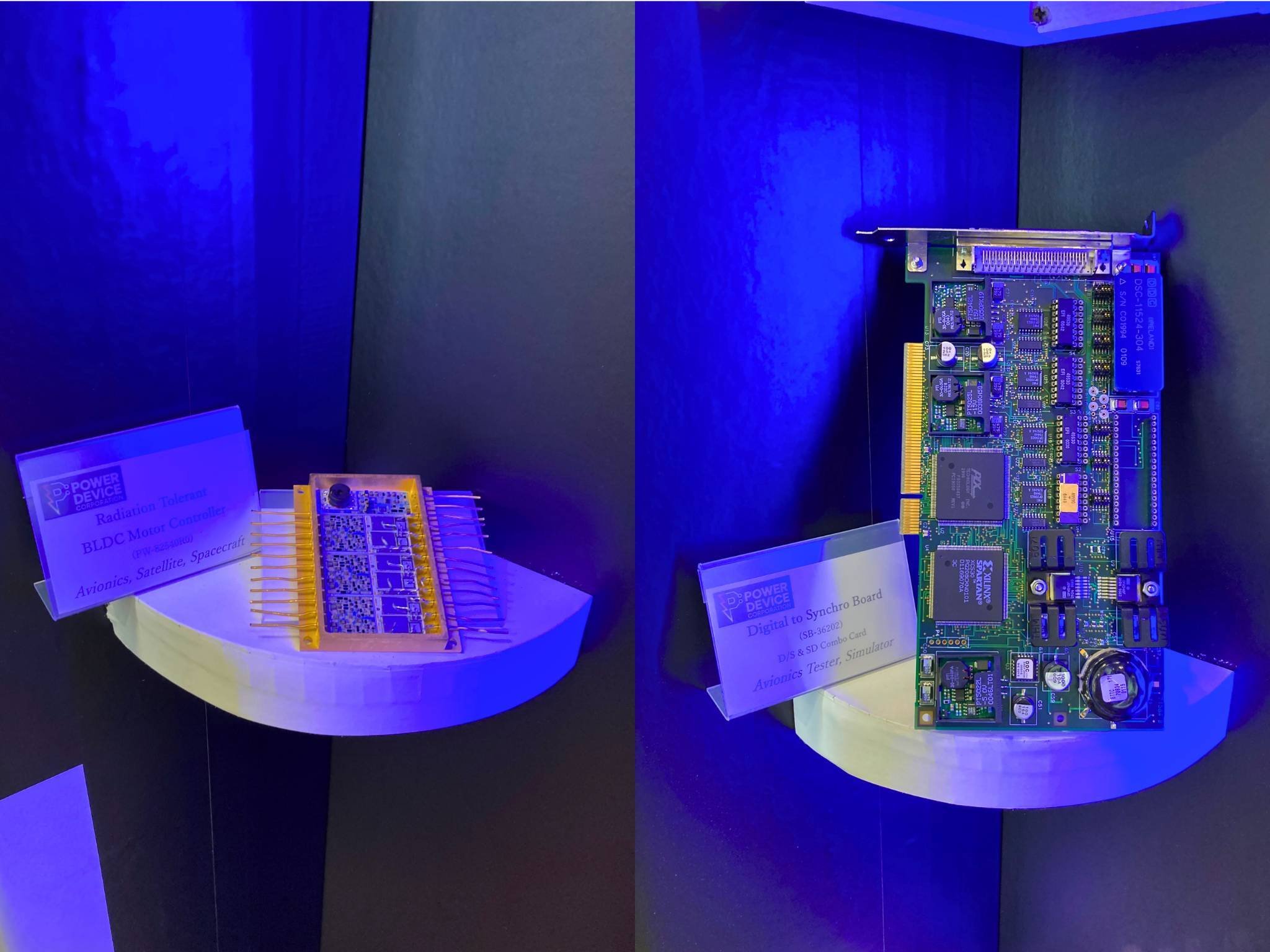 SPEXA 2025 ギャラリー